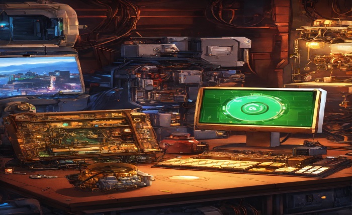 Unveiling Customization Technology: A Modern Marvel in Diverse Industries