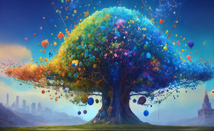 Unraveling the Intricacies of Palworld Technology Tree: A Comprehensive ...