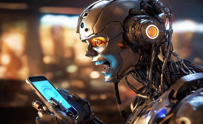 The Evolution of Technology Memes: From LOLcats to Meta Jokes