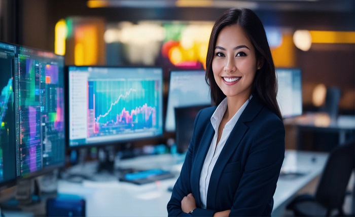 Unlocking Opportunities: Navigating Information Technology Internships ...