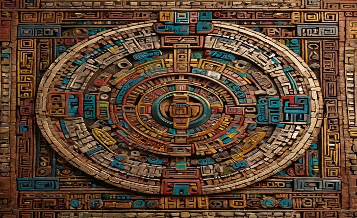 7 Extraordinary aztec technology That Changed the World