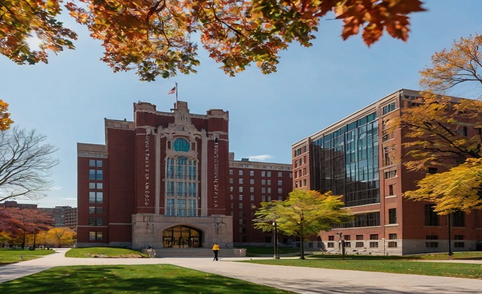 Unveiling the Prestigious Stevens institute of technology acceptance rate: Acceptance Rate ...