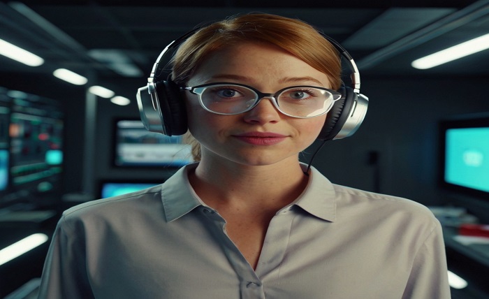 10 Incredible Ways Technology GIFs Can Transform Your Communication