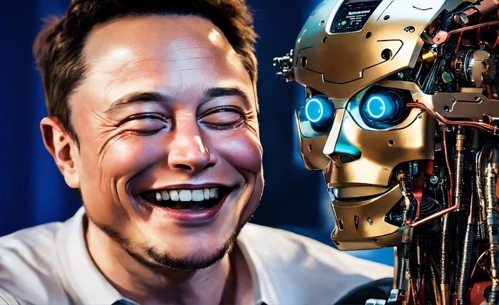 7 Hilarious Technology Memes That Will Brighten Your Day