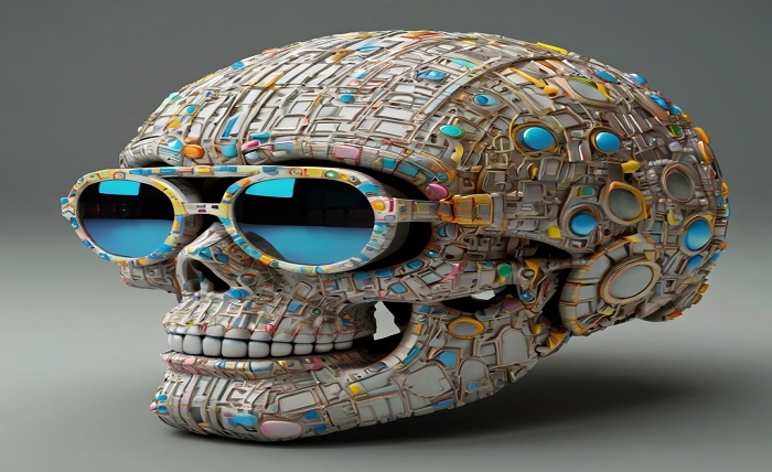 Technewztop 3D: Exploring the Future of Digital Innovation