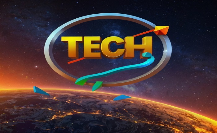 How to Install and Optimize the Technewztop App Install: A ...