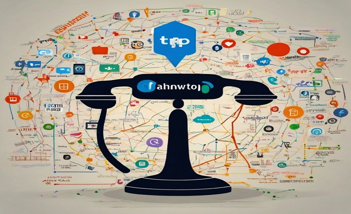 TechNewzTop Call History Only 4 You: A Comprehensive Guide