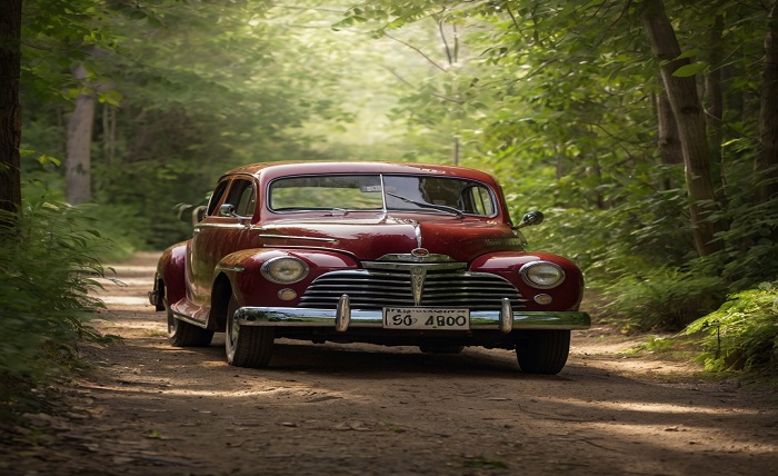 Way To Go Meaning: 7 Powerful Ways to Transform Your Life with Positive ...