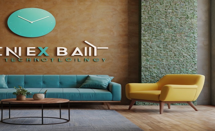 Exploring NextBillion Technology Private Limited: A Comprehensive ...